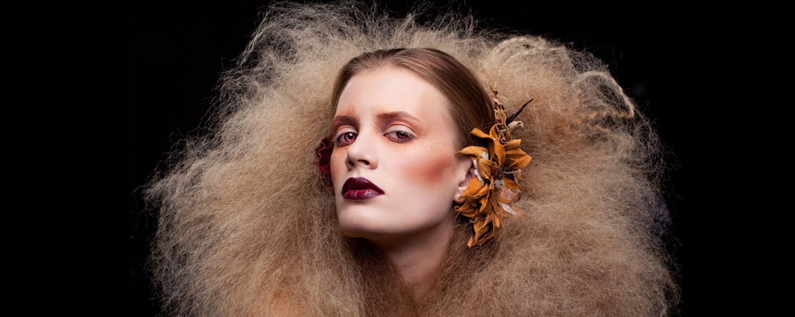 The Miami Makeup Academy